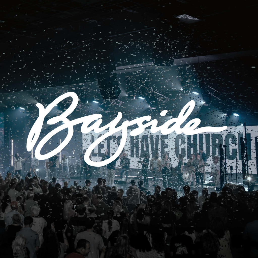 Home | Bayside Church