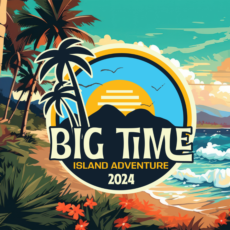 Home | Bayside Church