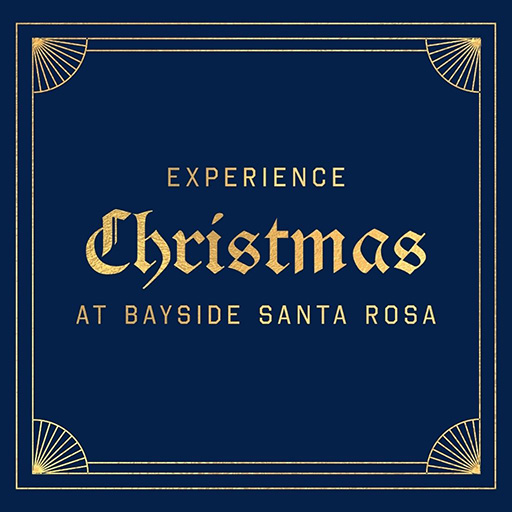 Home | Bayside Church